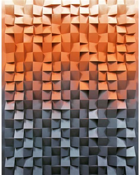 Janalbers Art Texture Graphic Cool Texture Wall Design Textured Wall