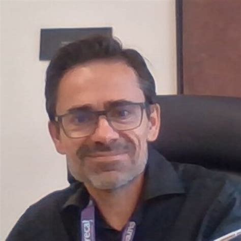 ricard garcia s instagram twitter and facebook on idcrawl