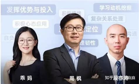 为什么少儿编程这么火？少儿编程是不是智商税？scratch、c 、python怎么选？ 知乎