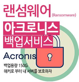 강제 umount device is busy 주 서브이즈