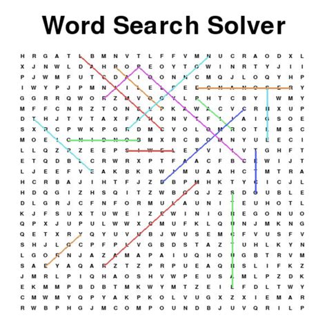 Github Radhav04word Search