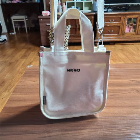 미니백필요하신 분 대방동 여성잡화 당근 중고거래