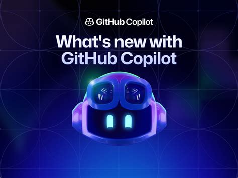 artificial intelligence github resources