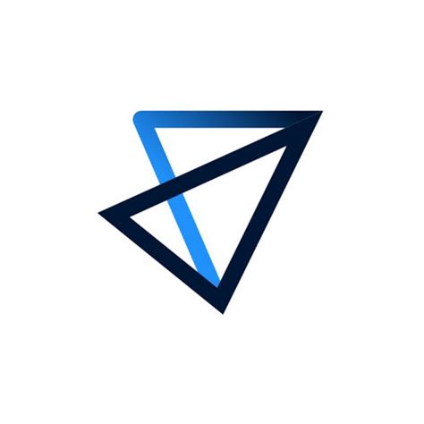 Fti Andersch Youtube