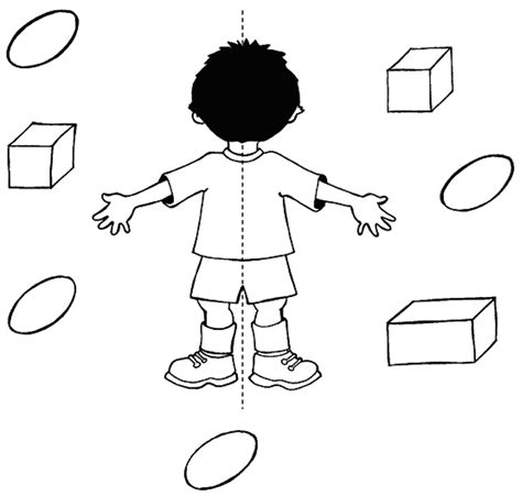 Learners Section Number Fun Module 8 04 By Openstax Jobilize