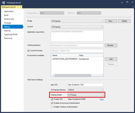 ASP NET Core Preview Now Available NET Blog