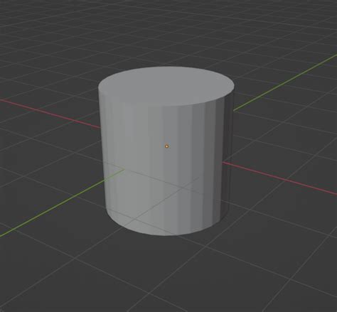Simple Subdivide Producing Hard Edges Rblenderhelp