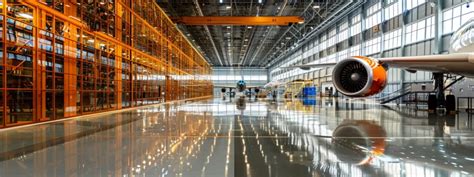 Iso 9001 Vs As9100 Key Differences For Quality Management