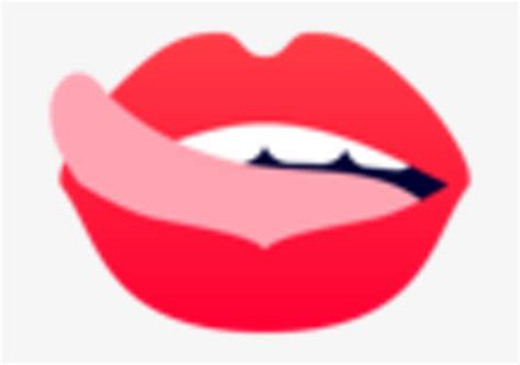 Image Result For Naughty Emoji Symbols Licking Sticker  Free