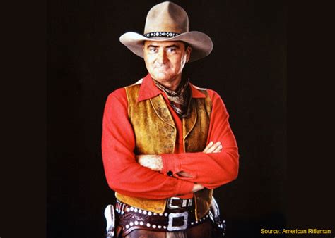 Foxfury Partners With John Bianchi Popular Airsoft Welcome To The