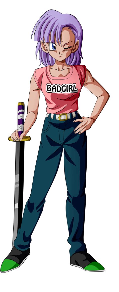 Chalotte Brief By Zekutilallareone On Deviantart