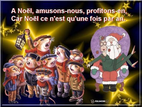 Citation Noel
