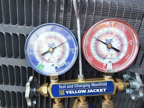 Ac No Worky Rhvacadvice