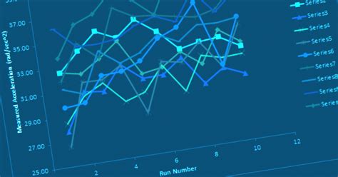 First Principles Test Apparatus Fprin First Principles Engineering