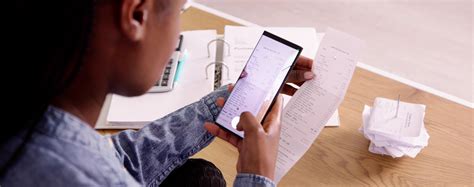 The Most Accurate Receipt Ocr Software In 2024 Dext