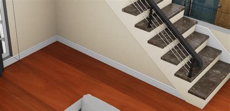 Black Artifacts In Indirect Lighting Bake In Eevee Rblender