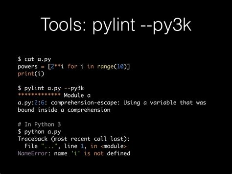Pycon Tw 2018 Recap