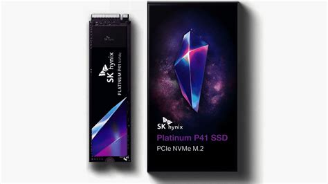 What Is TRIM For A Solid State Drive Robots Net