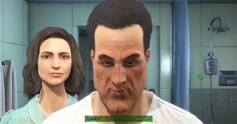 Stimpak Seller Imgur