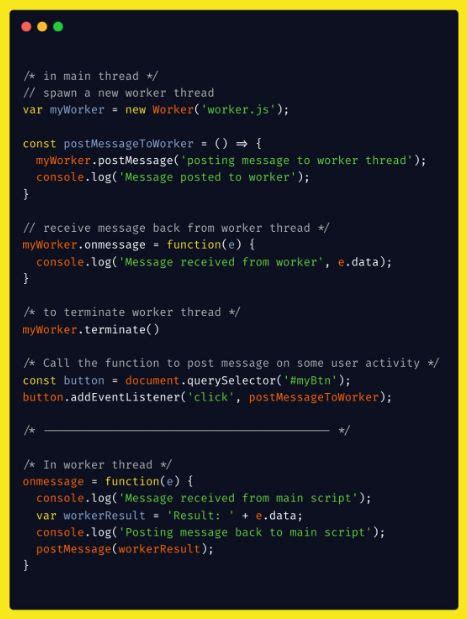 Short Javascript Typescript Reactjs Angularjs Frontend React Redux Interview Priya