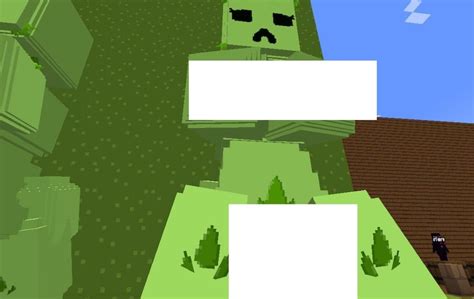 Le Migliori Mod Sessuali Di Minecraft Gamingdeputy Italy