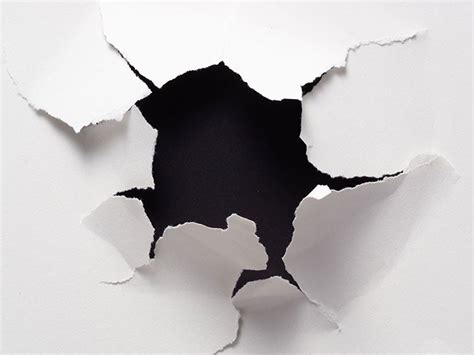 What Is White Fragility And Why Is It A Problem