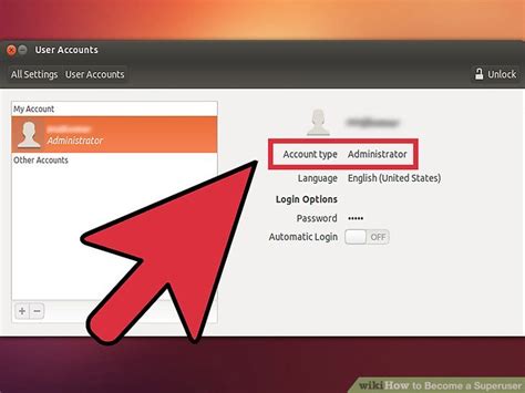3 Ways To Become A Superuser Wikihow