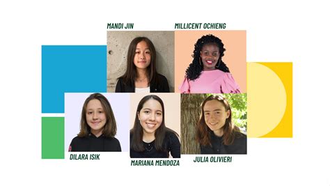 Women In Data Science Wids Worldwide On Linkedin Givingtuesday