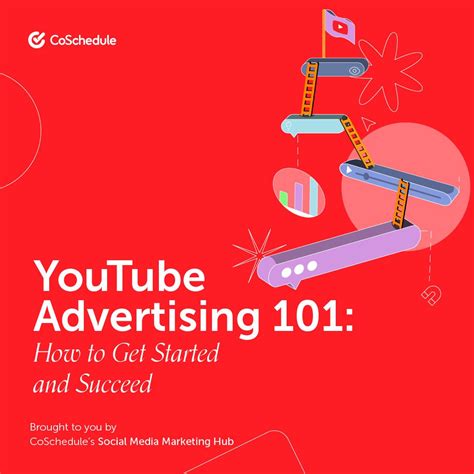 Coschedule On Linkedin Discover Why Everyone Loves To Market With