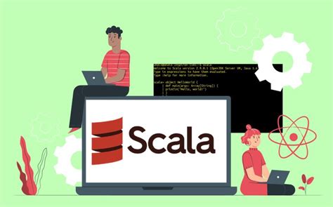 sowjanya reddy on linkedin connections experience share big4 scaladeveloper scala