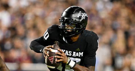 Kirk Herbstreit ranks top players of college football Week 9 - On3