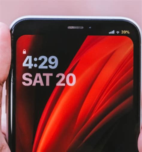Jailbreaking Made My IPhone Fun And More Usable GadgetMatch