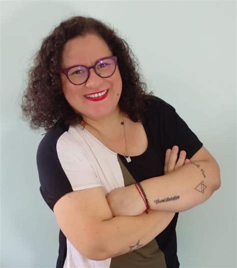 1º Meetup Presencial Soft skills para Facilitação em Rio de Janeiro Sympla