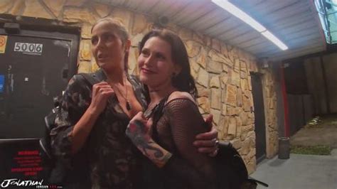 Manyvids K S Fj Jonathanjordanxxx Helena Price Fantasyland Tampa Be A Good Cuckold