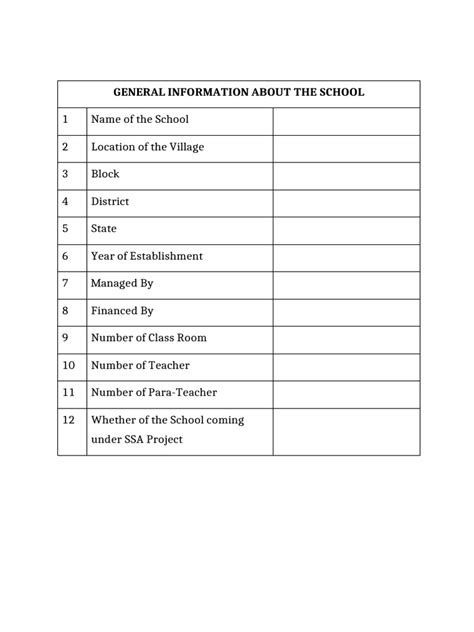 project part 2 pdf