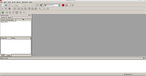DXF Import Does Not Work Issue Realthunder FreeCAD Assembly GitHub