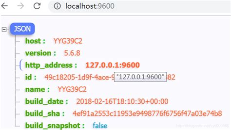 windows下安装logstash windows安装logstash解压版 csdn博客