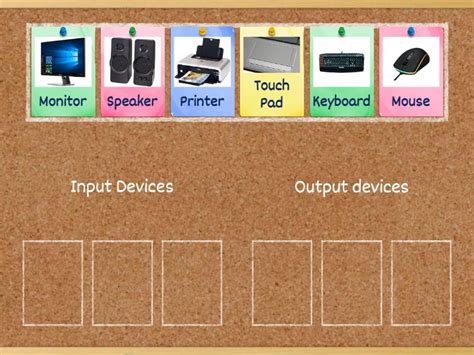Input Or Output Group Sort
