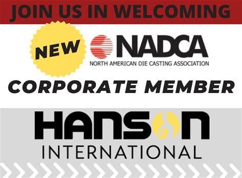 Julie Lavanway Posted On Linkedin