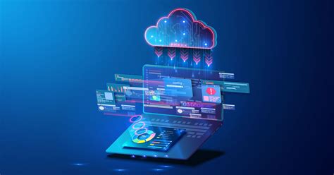 Data Integration Vis A Vis Etl A Comparative Analysis