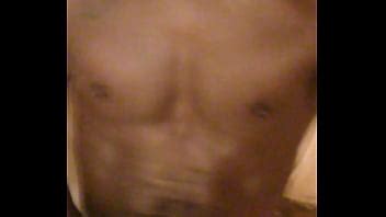 Smo Keys XVIDEOS