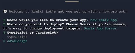 Styling Remix Applications With Tailwind Css Logrocket Blog