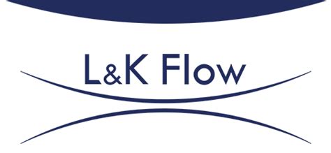 Plattenwärmetauscher Alfa Laval Landk Flow Equipment Gmbh