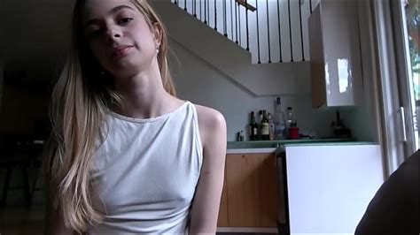 Year Old Practices Sex With Step Dad Molly Babe Family Therapy Alex Adams Xxx