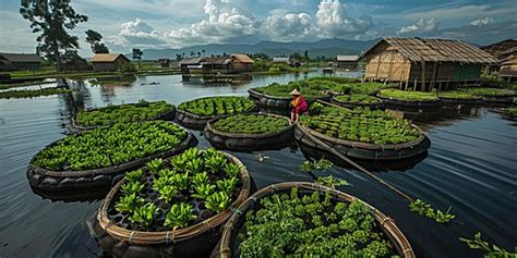 Biodiversity Farming Background Images Hd Pictures And Wallpaper For