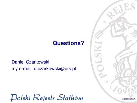 Ppt Two Degree Of Freedom Pid Controller Design Using Genetic Algorithms Powerpoint