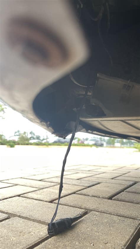 Sensor Identification E46 Fanatics Forum