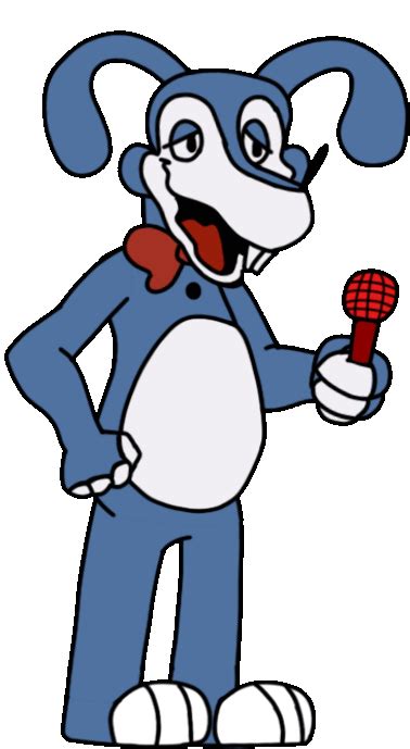 The Funkin Files Characters Funkipedia Mods Wiki Fandom