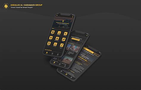 Create A Ui Ux Mobile App Design Using Figma By Evitacindy98 Fiverr