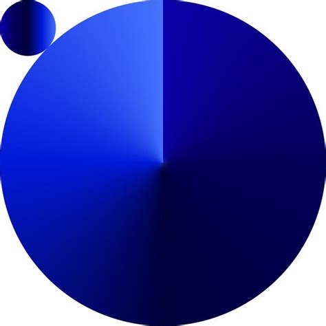 Conic Gradient 2 In 2024